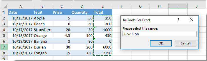 How To Troubleshoot Excel VBA Inconsistent Calculated Column Formulas Tech Guide