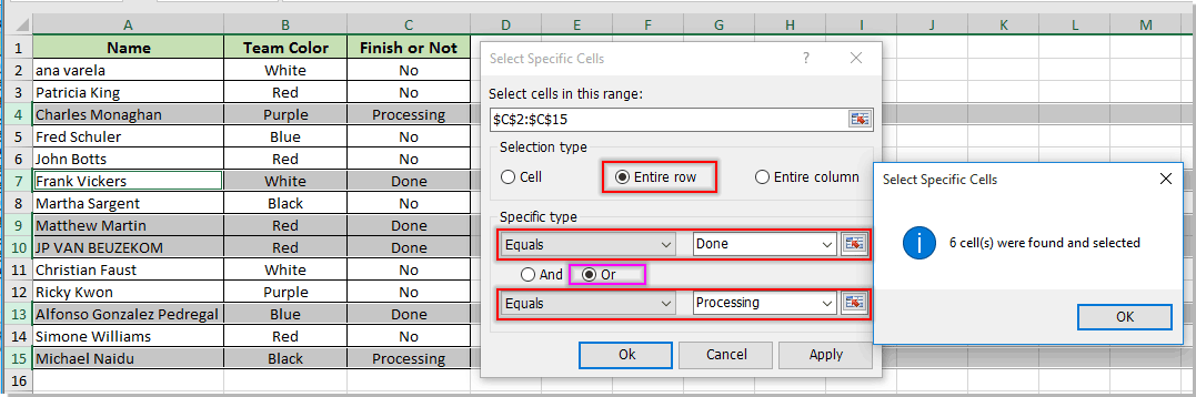Trending Excel Go To Row Formula Transparant Formulas
