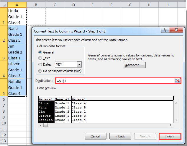 Excel Split Cells Into Two Lines Lockqjade