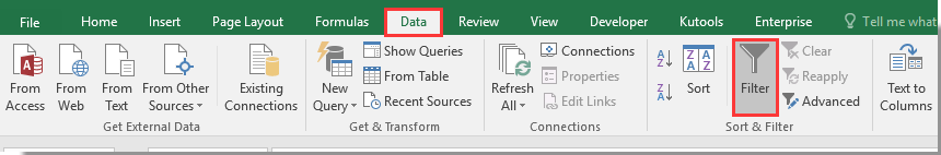 How To Paste Data In Alternate Blank Rows In Excel 