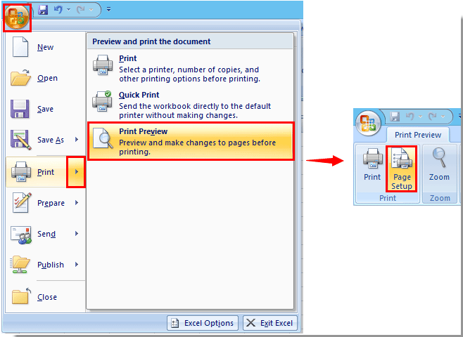 Excel Sheet Name List 177814 Excel Vba Listobject Sheet Name 