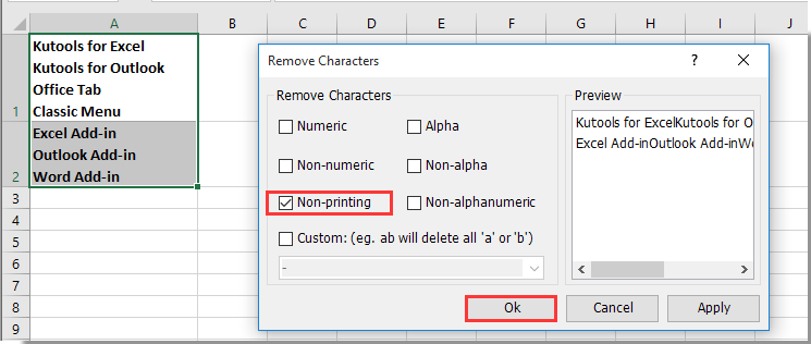 How To Put Multiple Lines Of Text In One Cell In Excel 