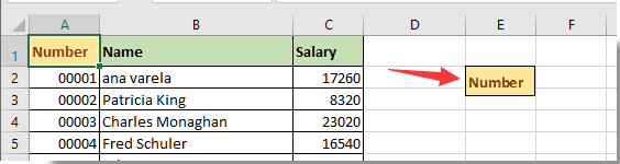 How To Reference Format And Value From Another Cell In Excel 