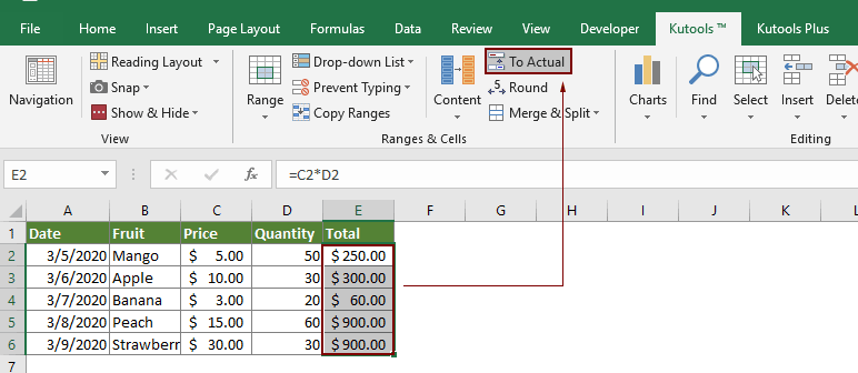 How To Remove Formula In Excel Column Riset