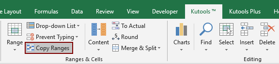  How To Restrict To Paste Values Only prevent Formatting In Excel 