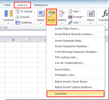 How to save frequently used list and reuse it in future work in Excel?