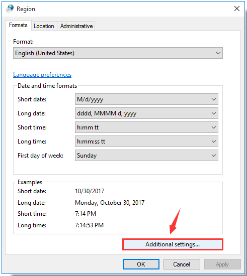 How To Save Or Convert An Excel File As to Pipe Delimited File 