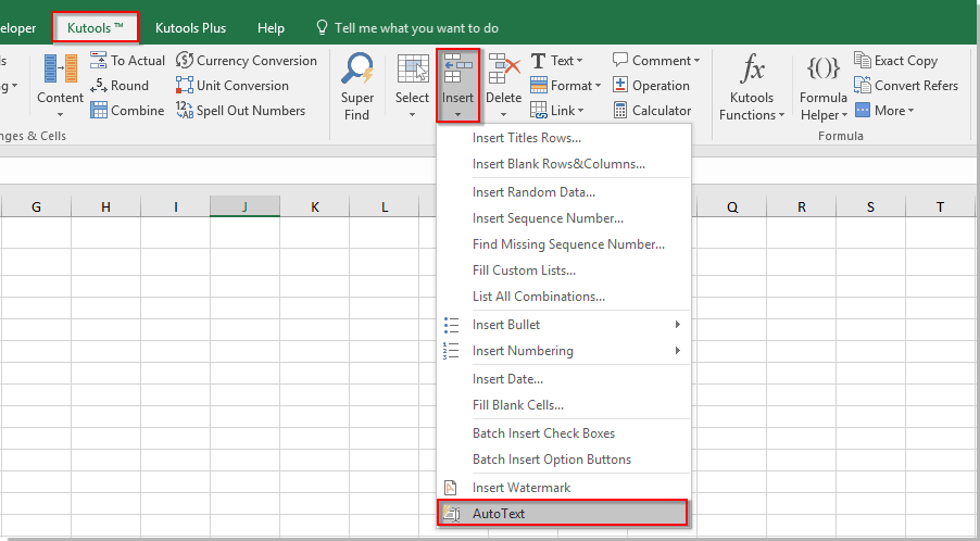 How To Show Or Insert Division Symbol In Cell In Excel 