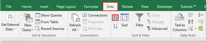 Cara Urutkan Tanggal Di Excel IFaWorldCup