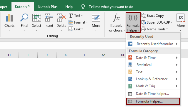 How To Sum Or Adding Numbers In A Single Cell In Excel 