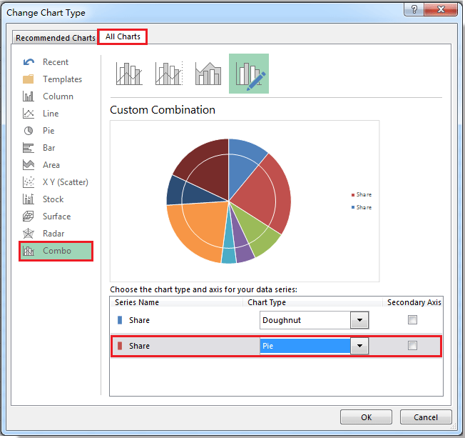  How Do I Add Leader Lines To A Pie Chart In Powerpoint Best Picture 