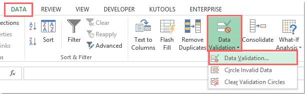 How To Show The First Item In The Drop Down List Instead Of Blank 