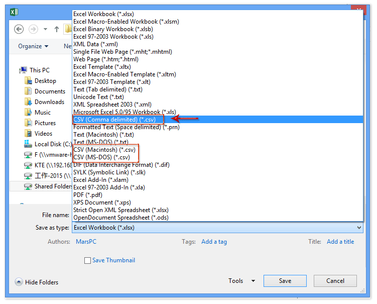 Celebrar Adoptar Madre Pasar Archivo Excel A Csv Desgracia Cansado Aclarar