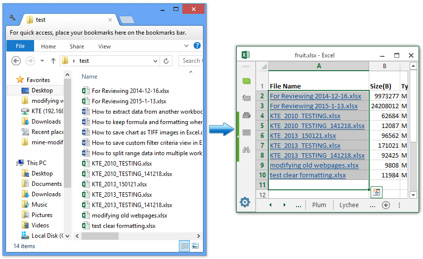 How To Link Cells In Excel 2015 Songaceto