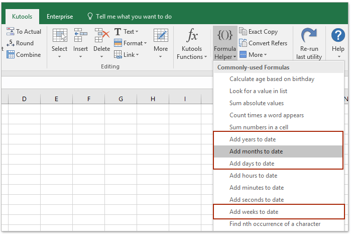 Shelf Life Excel Template TUTORE ORG Master Of Documents