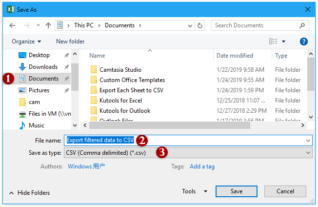 How To Create Csv File Using Excel Create Info