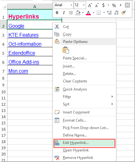 Natrag Sadr aj Od Oluje google Sheets Extract Url From Hyperlink Brkovi 
