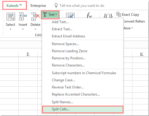 How To Extract Number Only From Text String In Excel 