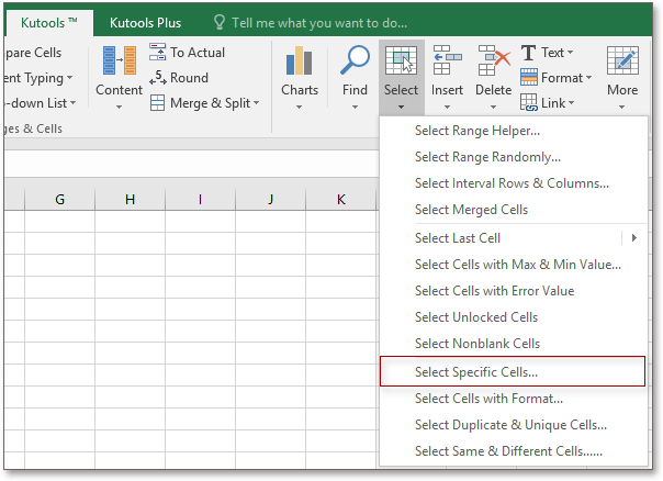 How To Extract All Records Between Two Dates In Excel 