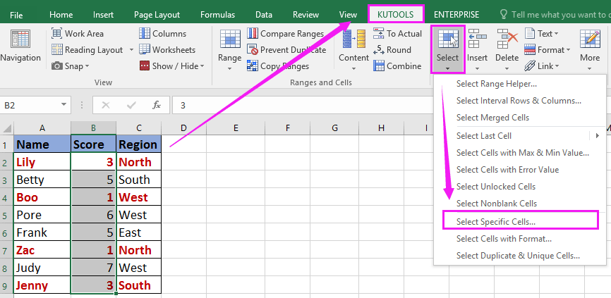  Extract Value From Excel Cell Printable Templates Free