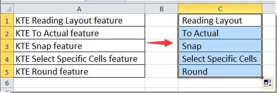 Excel Extract Text Between Two Same Characters Templates Printable Free