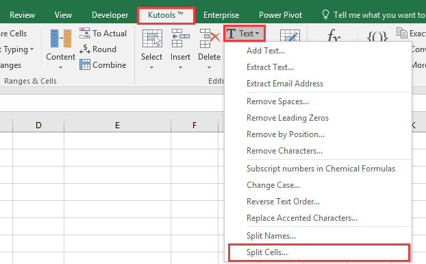 How To Extract Time Or Hour Only From Datetime In Excel 