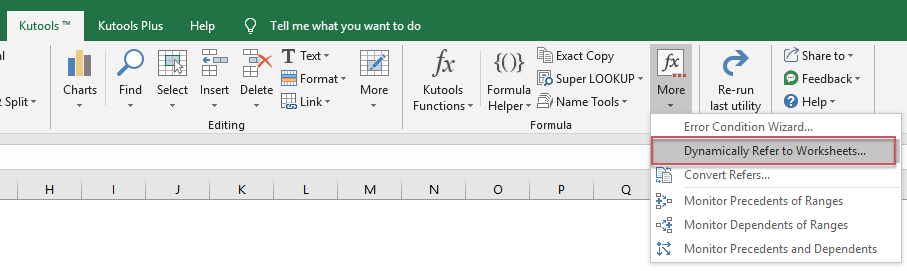 How To Use Cells From Different Sheets In Excel NovusLion