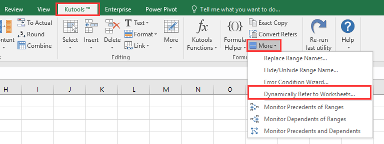 how-to-autofill-same-cell-from-different-sheets-to-a-sheet-in-excel