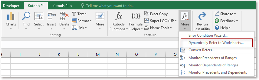 How To Autofill Same Cell From Different Sheets To A Sheet In Excel 