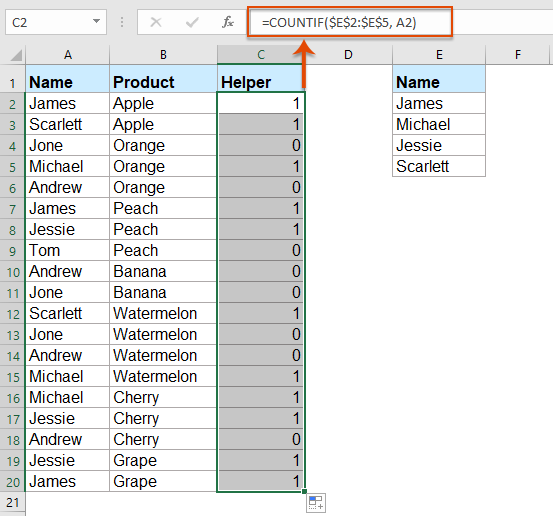  How To Add Multiple Values In Excel Filter Brian Harrington s 