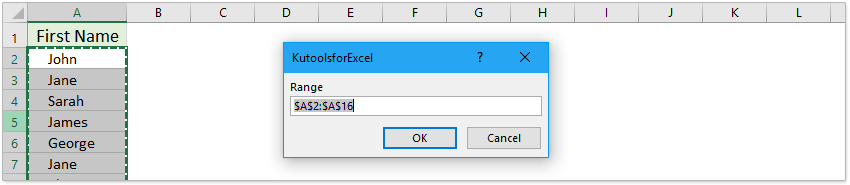 How To Find Most Common Value number Or Text String From A List In 