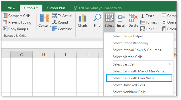  name Error In Excel Vba 140348 Name Error In Excel Vlookup
