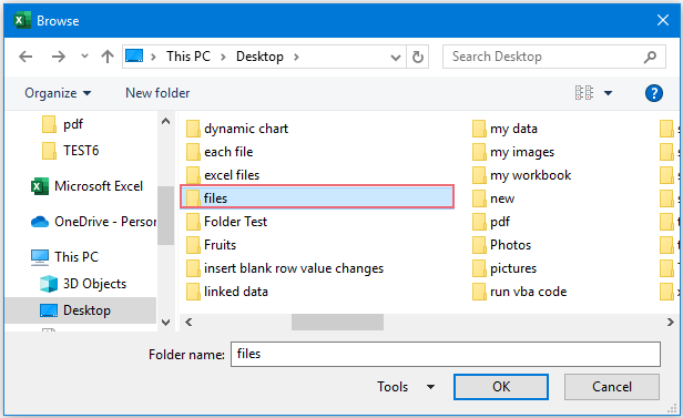 How To Find And Replace Text In Word Document From Excel 2023 
