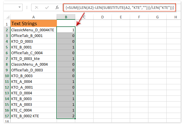 Excel Text To Column Formula Pennyper
