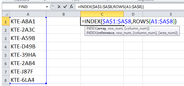 Why Are My Excel For Mac Spreadsheets Displaying Upside Down And 