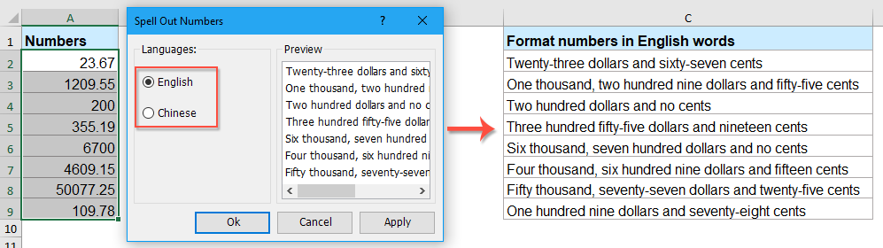How To Write A Billion In Numbers 1 000 000 000 Wikipedia In This Lesson We Are Learning How 