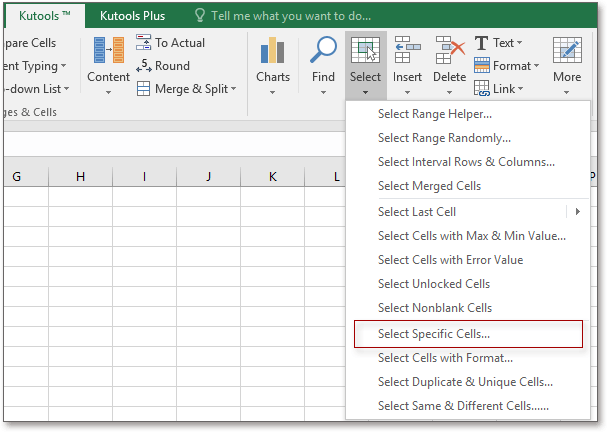 How To Format Entire Row Based On One Cell In Excel 