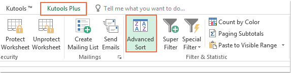  How To Sort Full Names By Last Name In Google Sheets 