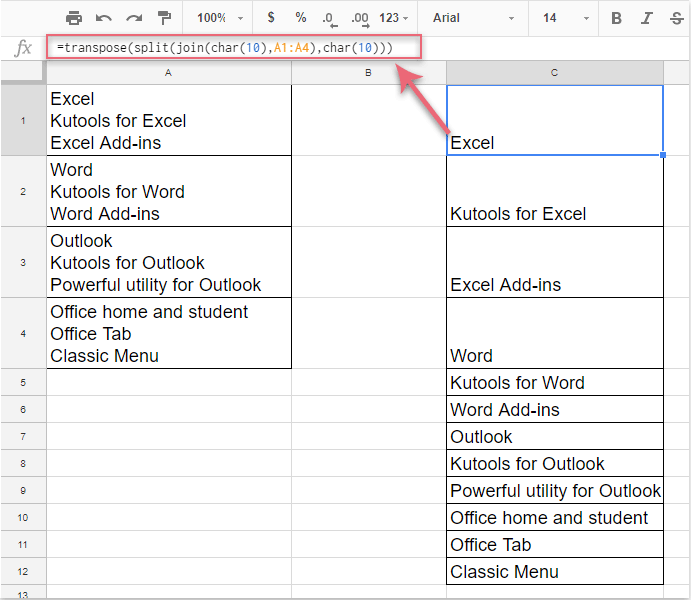How Do I Remove Rows With Special Characters From Google Sheets ZOHAL