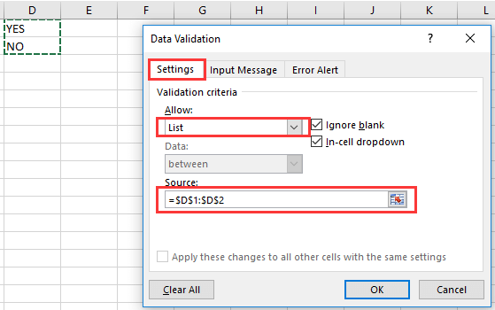 How To Grey Out Cells Based On Another Column Or Drop Down List Choice 
