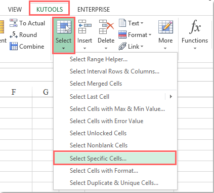 How To Hide Numbers In Excel