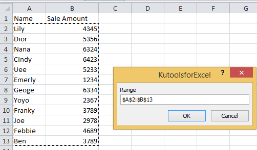 How To Hide Rows Based On Cell Value In Excel 