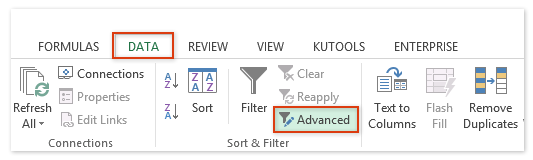 How To Hide Rows If Duplicate In Excel 
