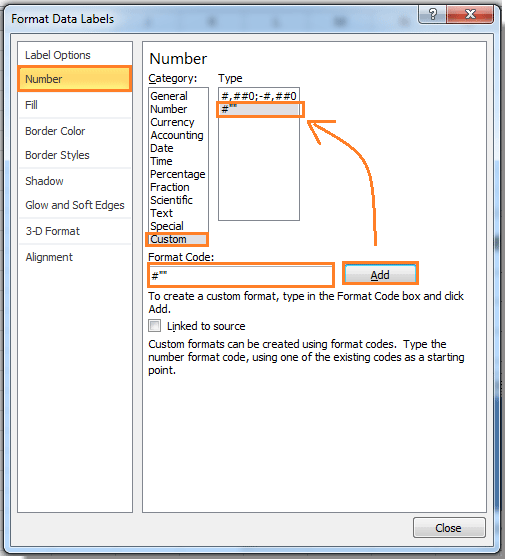  Excel Pivot Chart Remove Zero Values Sevenjza
