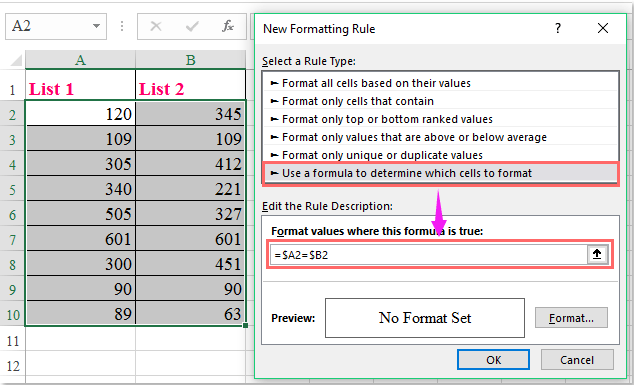 View Text And Formula In Same Cell Excel Full Formulas