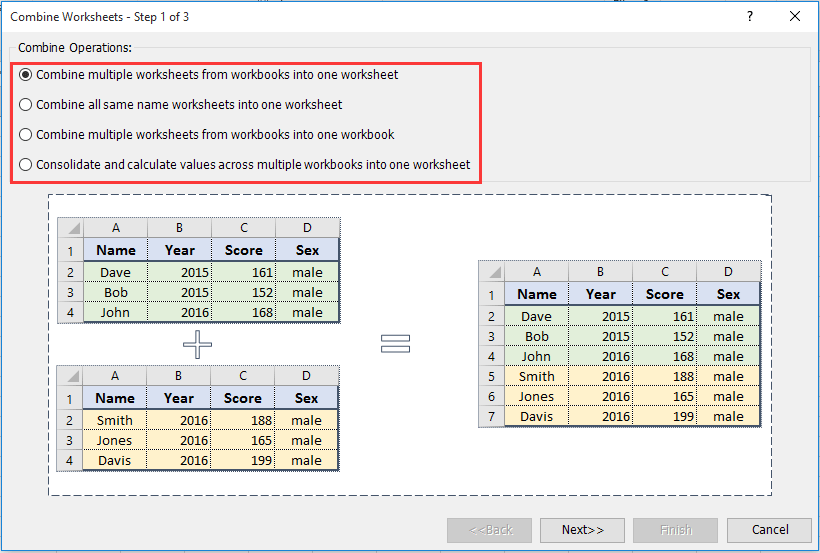 How To Create Drop Down List With Multiple Selections Or Values In Excel 
