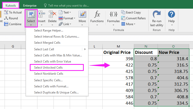 Top How To Lock All Formulas In Excel Gif Formulas