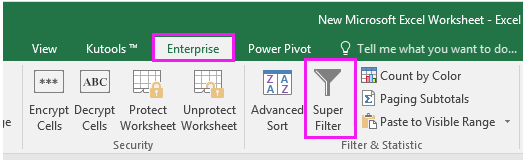  How To Highlight Rows With Weekend Days In Excel 