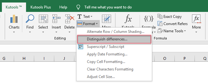  How To Insert Blank Rows When Value Changes In Excel Charlesworth Himetch