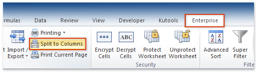 How To Insert Page Break Every X Rows In Excel 